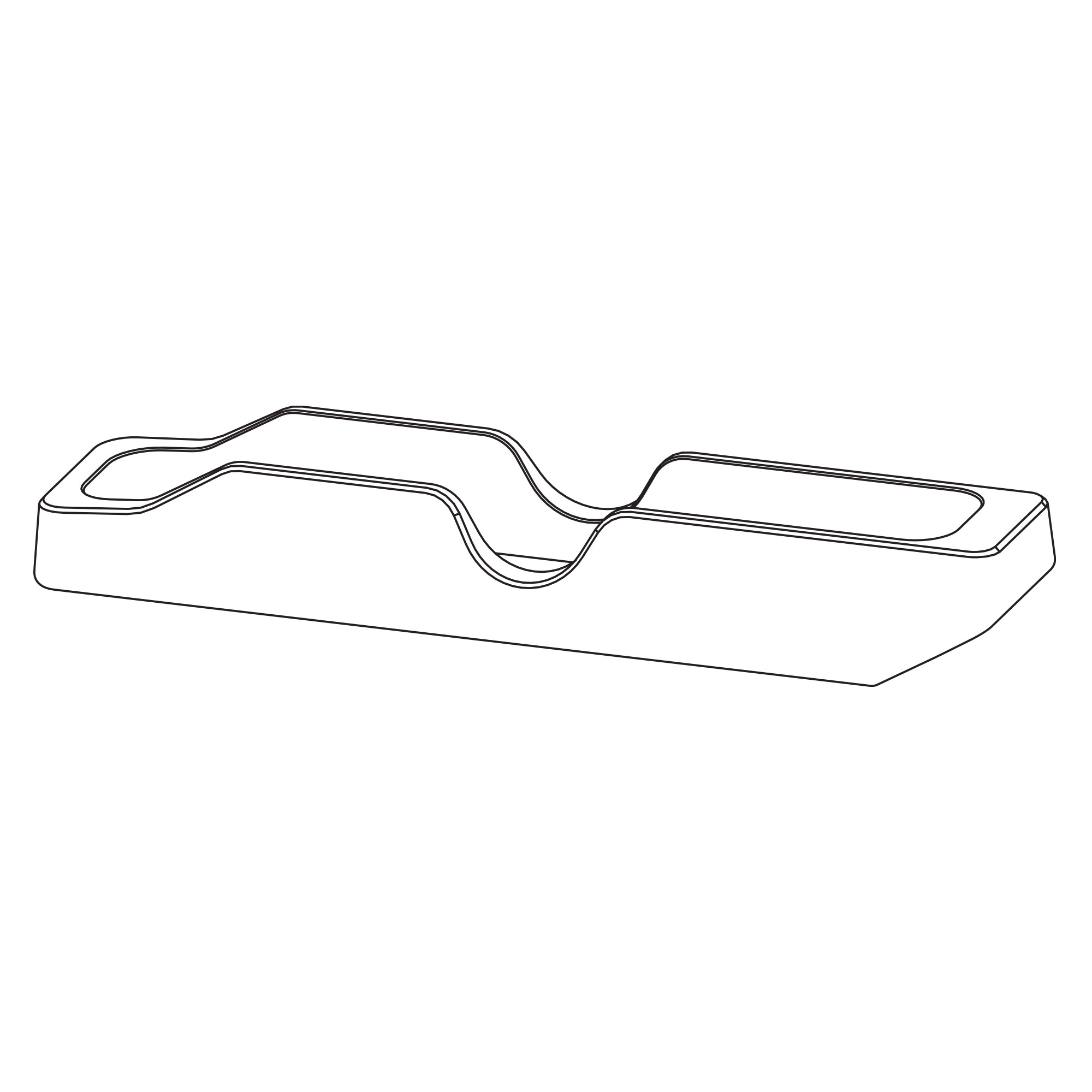 New Accessories | AirMaks Arms UK